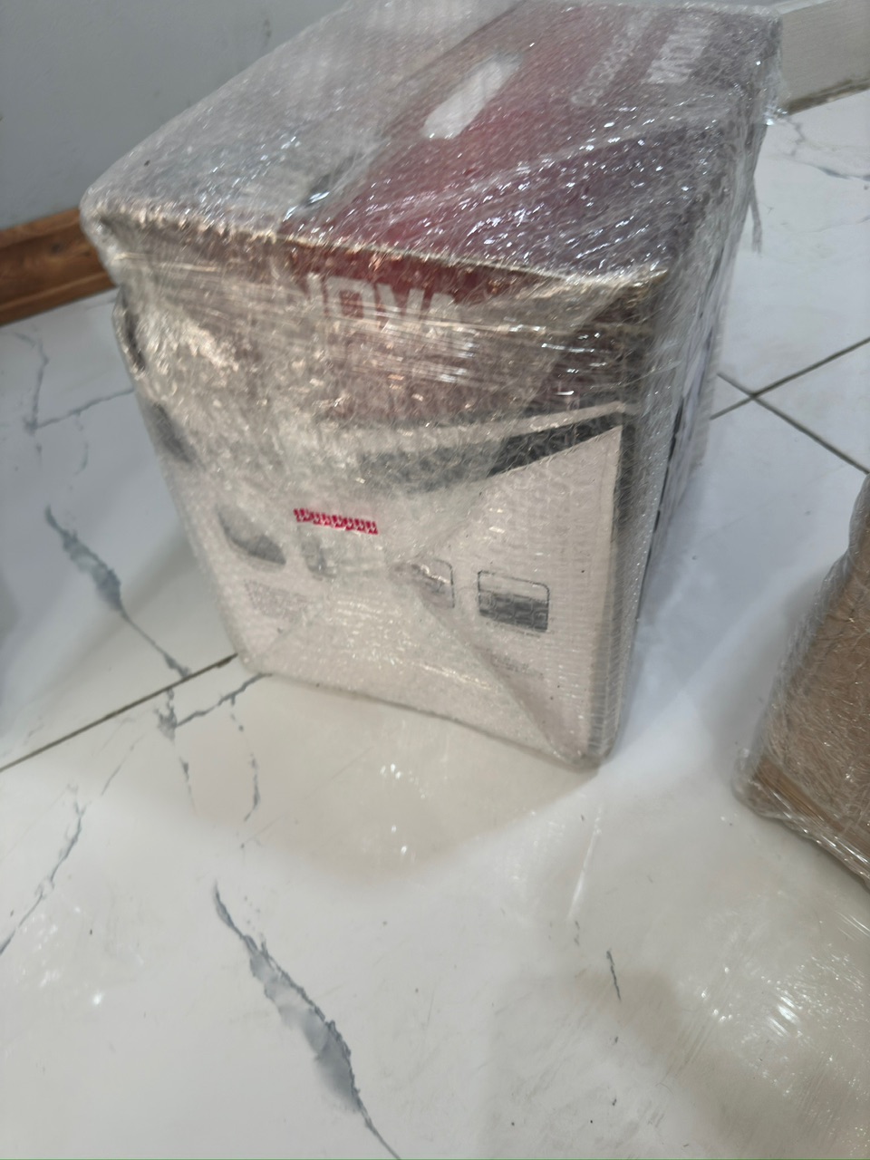 jahazbekhar | فروشگاه اینترنتی جهاز بخر دات کام