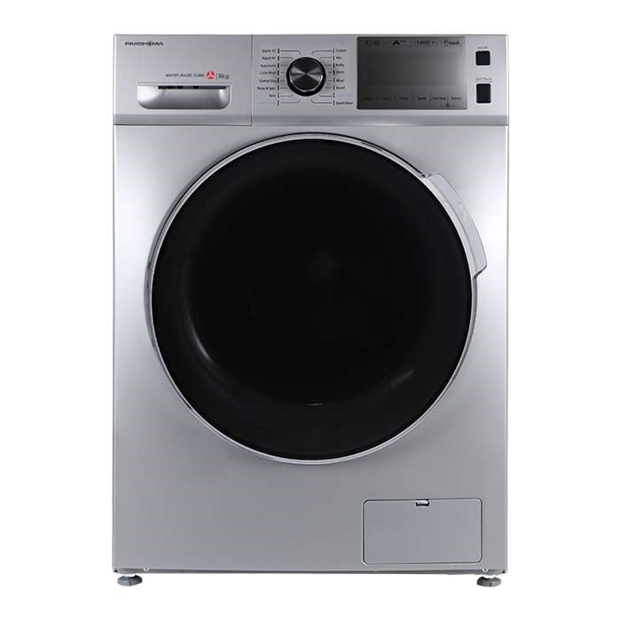 jahazbekhar | فروشگاه اینترنتی جهاز بخر دات کام