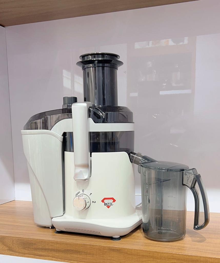 jahazbekhar | بله رو بگو جهازت با ما