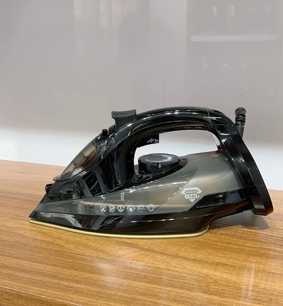 jahazbekhar | بله رو بگو جهازت با ما